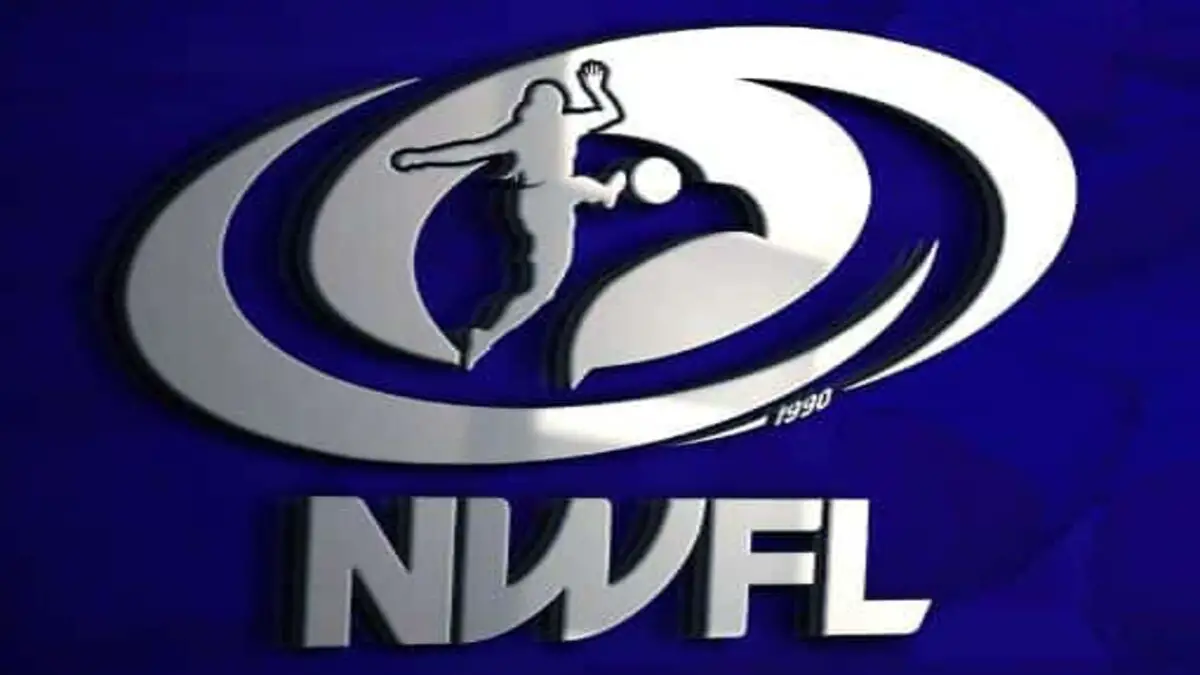 NWFL Set to Make History With 2023–24 Season Opener