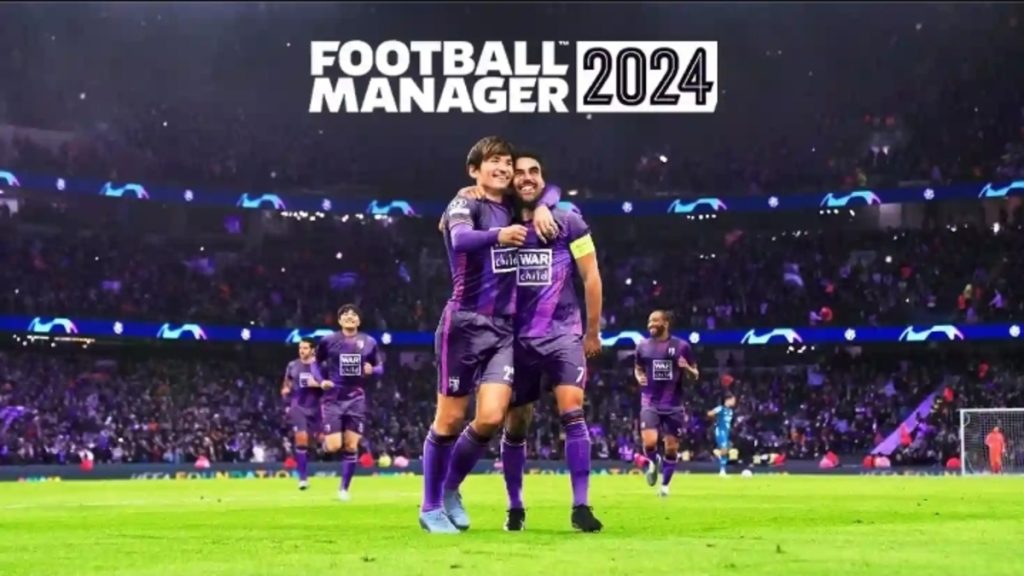 FM24 injuries: 5 simple tricks to keep your star players injury-free