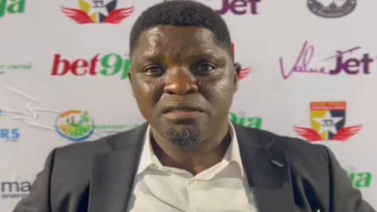 Remo Stars Coach targets more win after beating Bendel Insurance