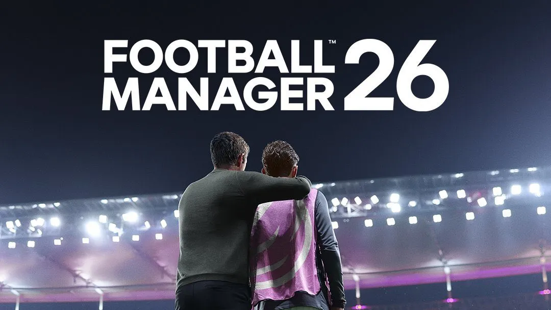 FM26: Football Manager’s Best XI by Current Ability Sparks Debate ...